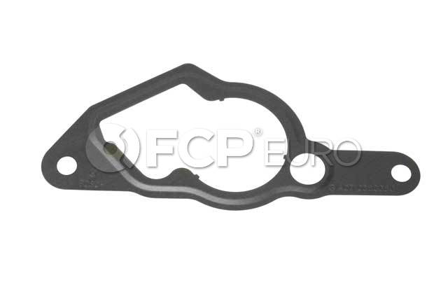 Mercedes Vacuum Pump Gasket - Genuine Mercedes 2712380380 | FCP Euro