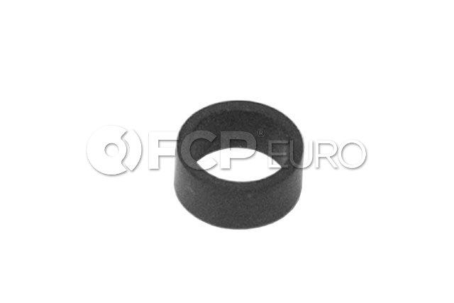 BMW Fuel Injector O-Ring - Genuine BMW 13537591006 | FCP Euro