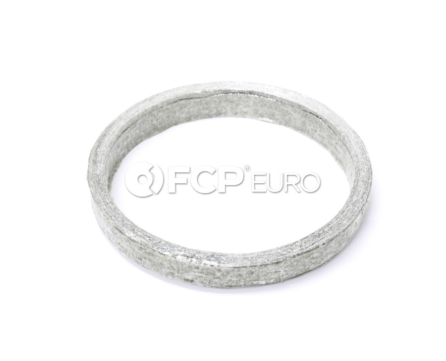 BMW Catalytic Converter Gasket - Genuine BMW 18307577959 | FCP Euro