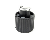 BMW Differential Mount - Genuine BMW 33316792872 | FCP Euro