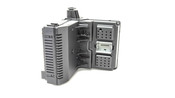 Volvo Central Electronic Module (CEM) - Genuine Volvo 31394157 | FCP Euro