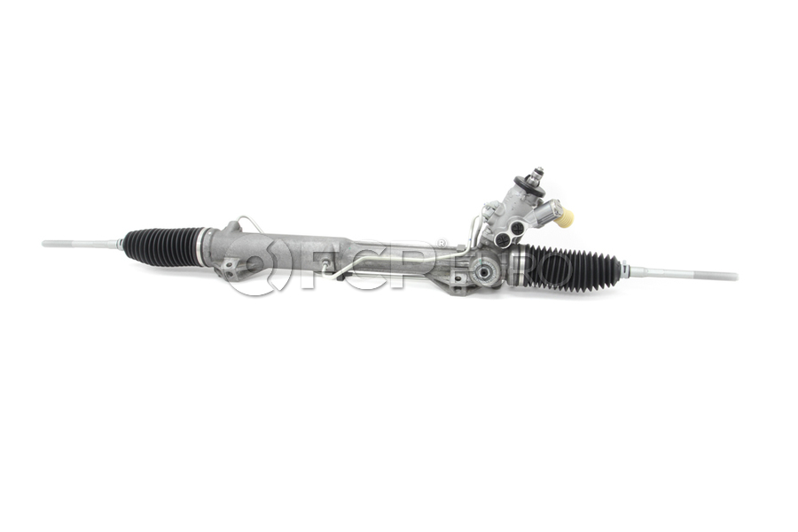 BMW Power Steering Rack (328xi X1 335xi ) - Bosch ZF 32106787762 | FCP Euro