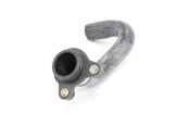 BMW Coolant Hose - Rein 11537603514 | FCP Euro