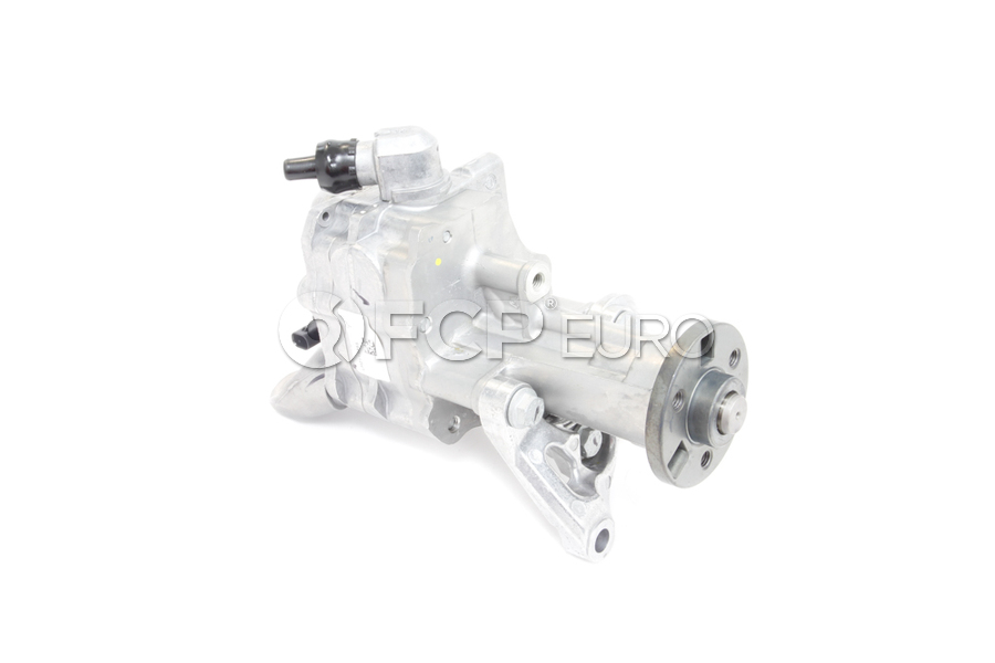 BMW Power Steering Pump - Genuine BMW 32416796454 | FCP Euro