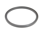 BMW Preformed Seal - Genuine BMW 11618506786 | FCP Euro