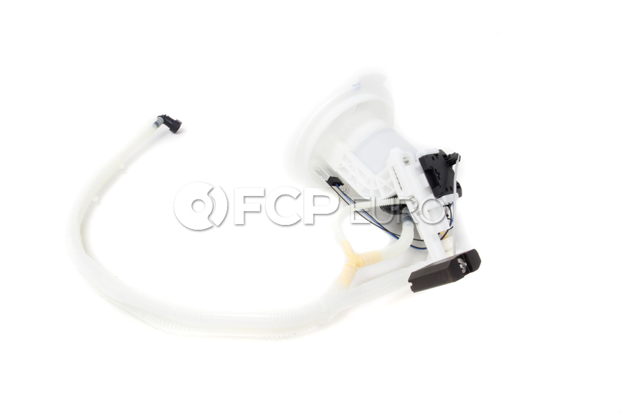 Mercedes Fuel Filter Assembly - Genuine Mercedes 2124703294 | FCP Euro