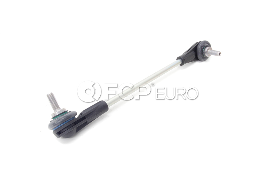 BMW Sway Bar Link - Genuine BMW 31306792212 | FCP Euro