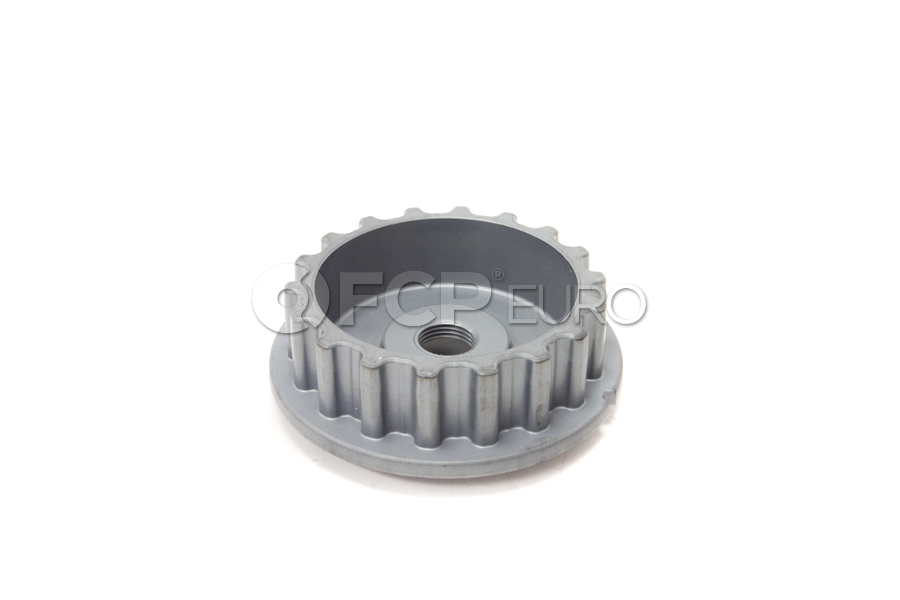 Volvo Alternator Clutch Gear - OEM Supplier 30750136 | FCP Euro