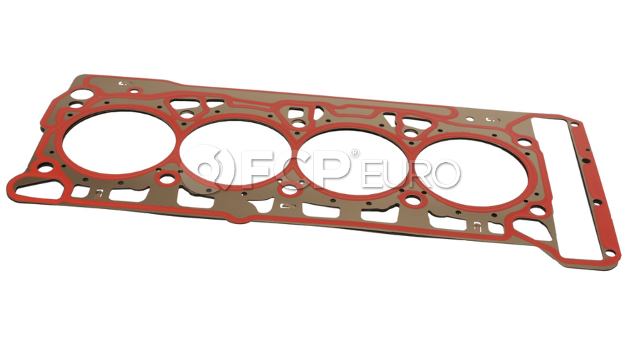 Audi VW Cylinder Head Gasket - Elring 06K103383K | FCP Euro