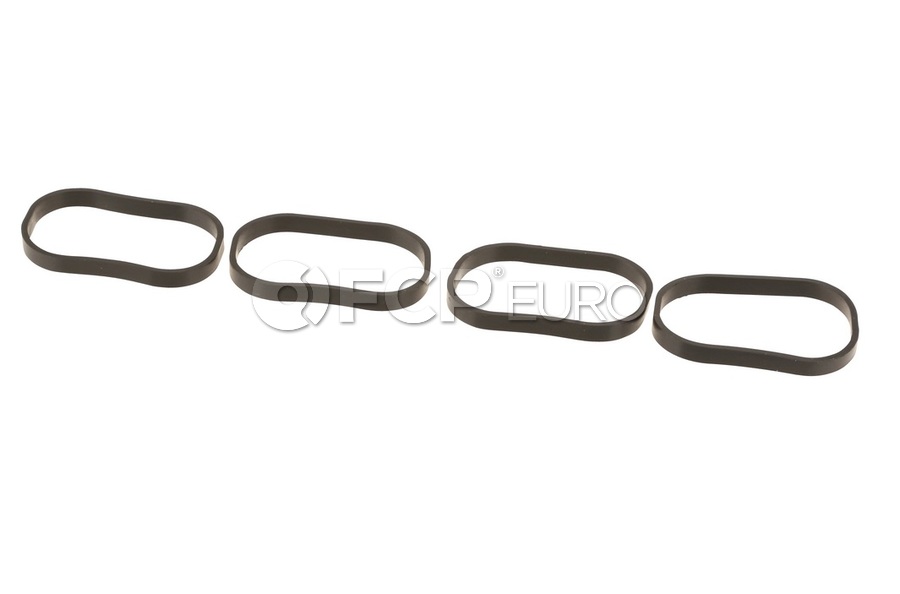 BMW Intake Manifold Gasket - Elring 11612297462 | FCP Euro