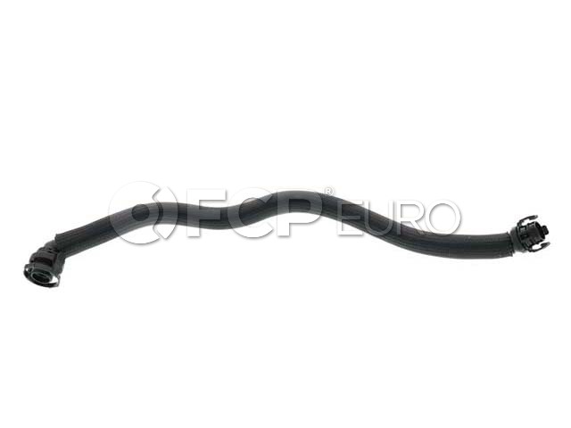 BMW Vent Pipe (Cylinders 5-8) - Genuine BMW 11157589992 | FCP Euro