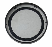 BMW Power Brake Booster Vacuum Pump Seal Cap - Elring 11117530262 | FCP ...