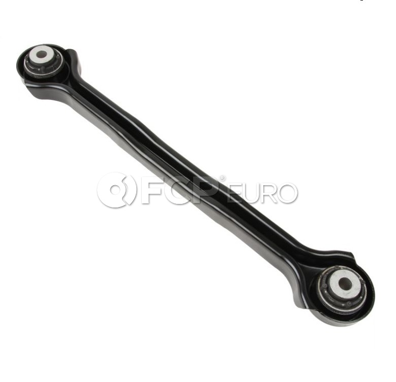 BMW Control Arm - Lemforder 33322406290 | FCP Euro