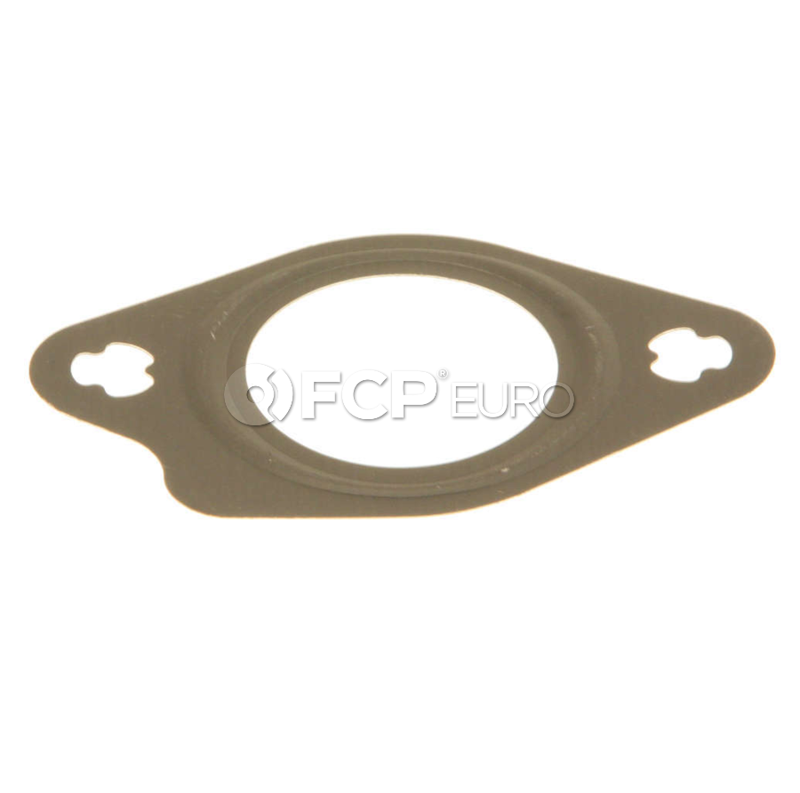 Mercedes EGR Valve Gasket - Elring 6421421880 | FCP Euro