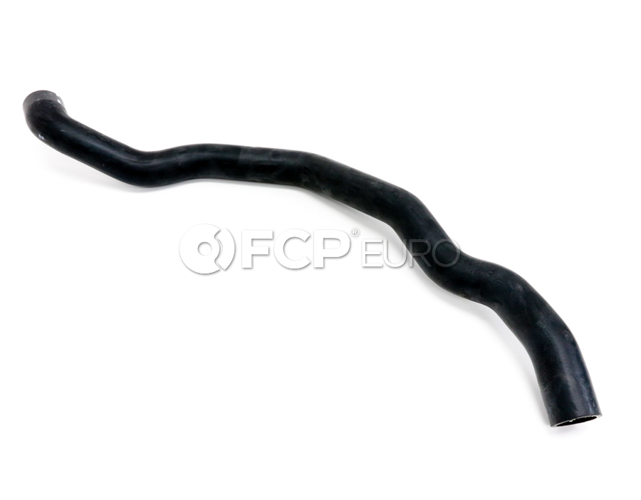 Volvo Radiator Hose - Genuine Volvo 30680918 | FCP Euro