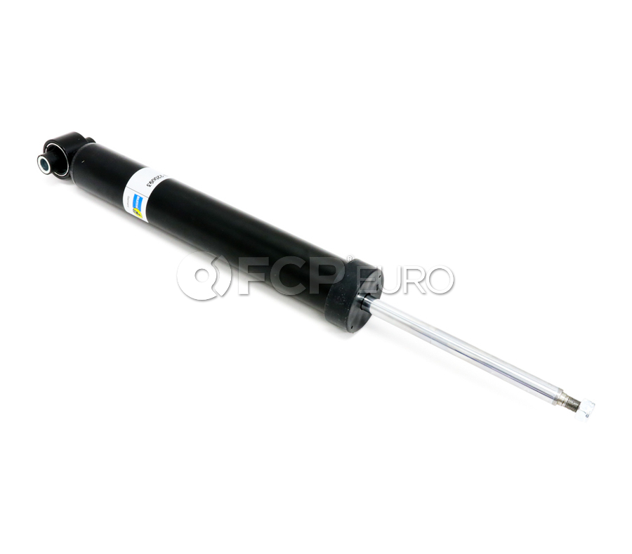 BMW Shock Absorber - Bilstein Touring 33526874377 | FCP Euro