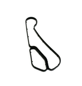 BMW Oil Cooler Seal - Genuine BMW 11428637820 | FCP Euro