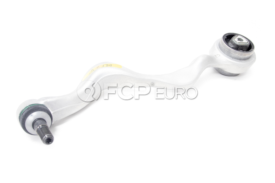 BMW Tension Strut - Lemforder 31122405862 | FCP Euro