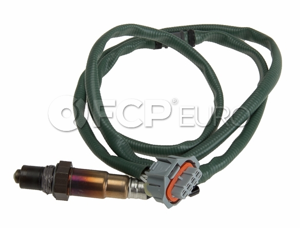 Porsche Oxygen Sensor - Bosch 97060617201 | FCP Euro