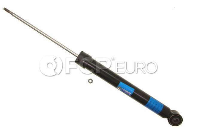 Audi Shock Absorber - Sachs 8K0513035K | FCP Euro