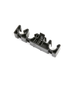 Volvo Fuel Hose and Line Parts | FCP Euro