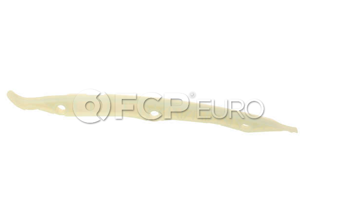 Audi VW Timing Chain Guide - Genuine VW Audi 06K109469M | FCP Euro