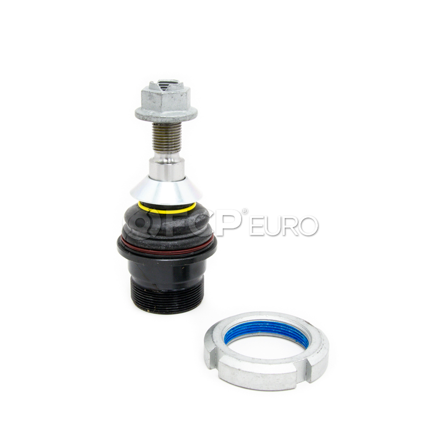 Mercedes Ball Joint - Lemforder 1643300935 | FCP Euro
