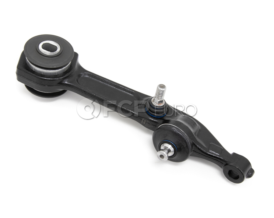 Mercedes Spring Control Arm - Lemforder 2203309007 | FCP Euro