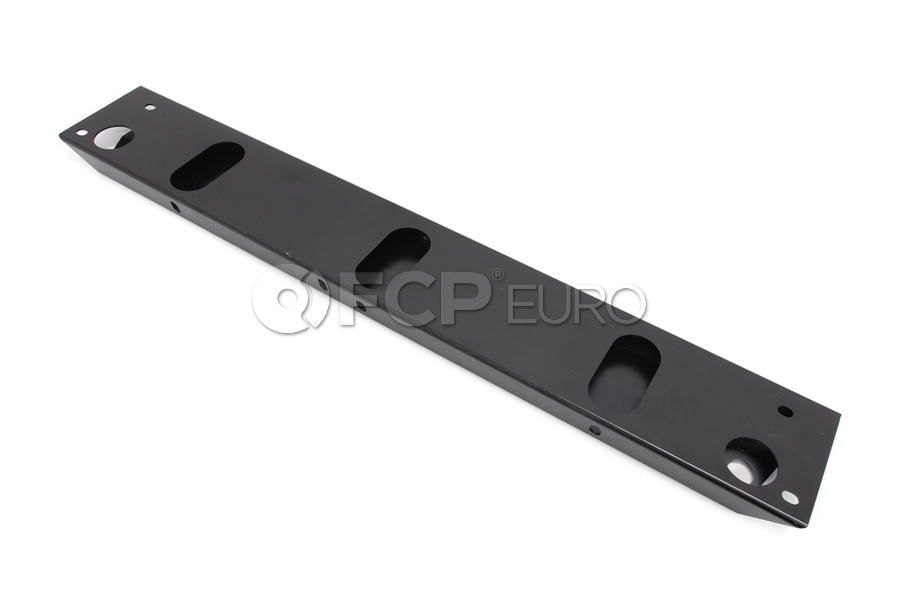 BMW Connection Top Front - Genuine BMW 51647210501 | FCP Euro