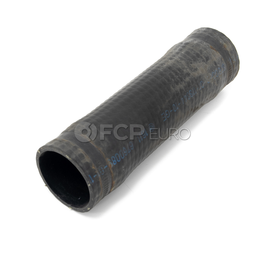 BMW Fuel Hose - Genuine BMW 16117176011 | FCP Euro