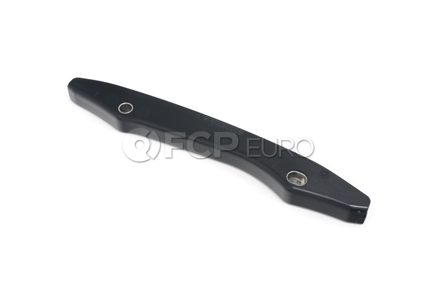 Mercedes Engine Timing Chain Guide Right Lower - Genuine Mercedes ...