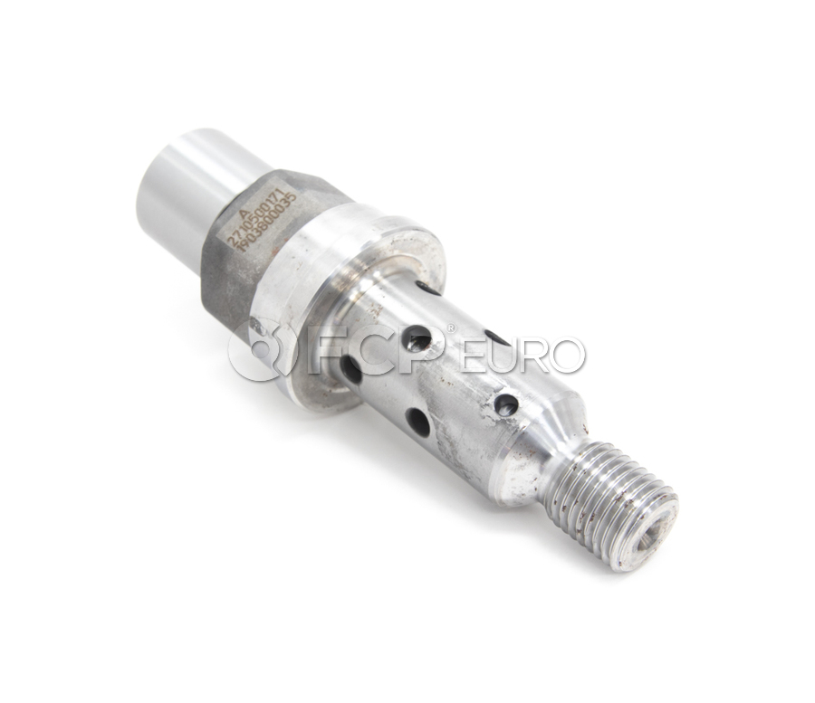 Mercedes Camshaft Bolt - Genuine Mercedes 2710500171 | FCP Euro