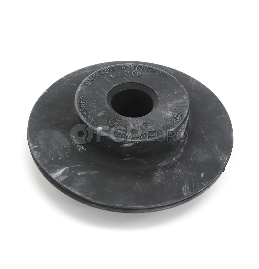 BMW Coil Spring Shim - Genuine BMW 33536857003 | FCP Euro