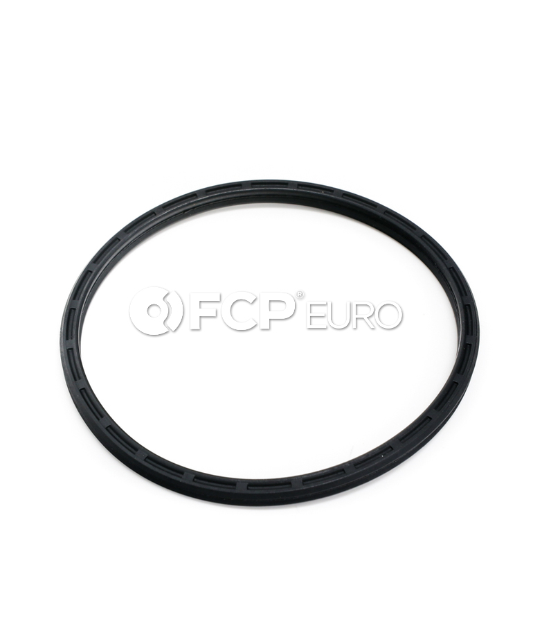 BMW Gasket - Genuine BMW 13717571360 | FCP Euro