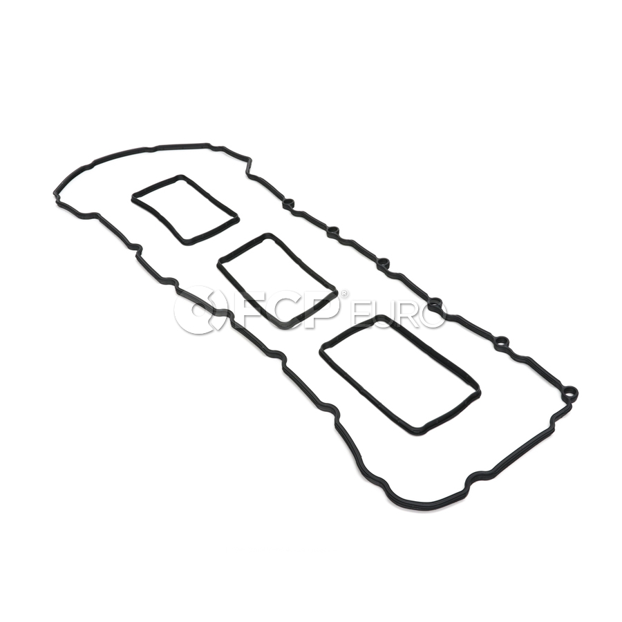 BMW Valve Cover Gasket Set - Corteco 11127587804 | FCP Euro