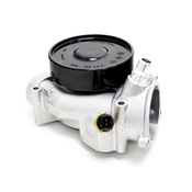 BMW Water Pump - Genuine BMW 11517548263 | FCP Euro