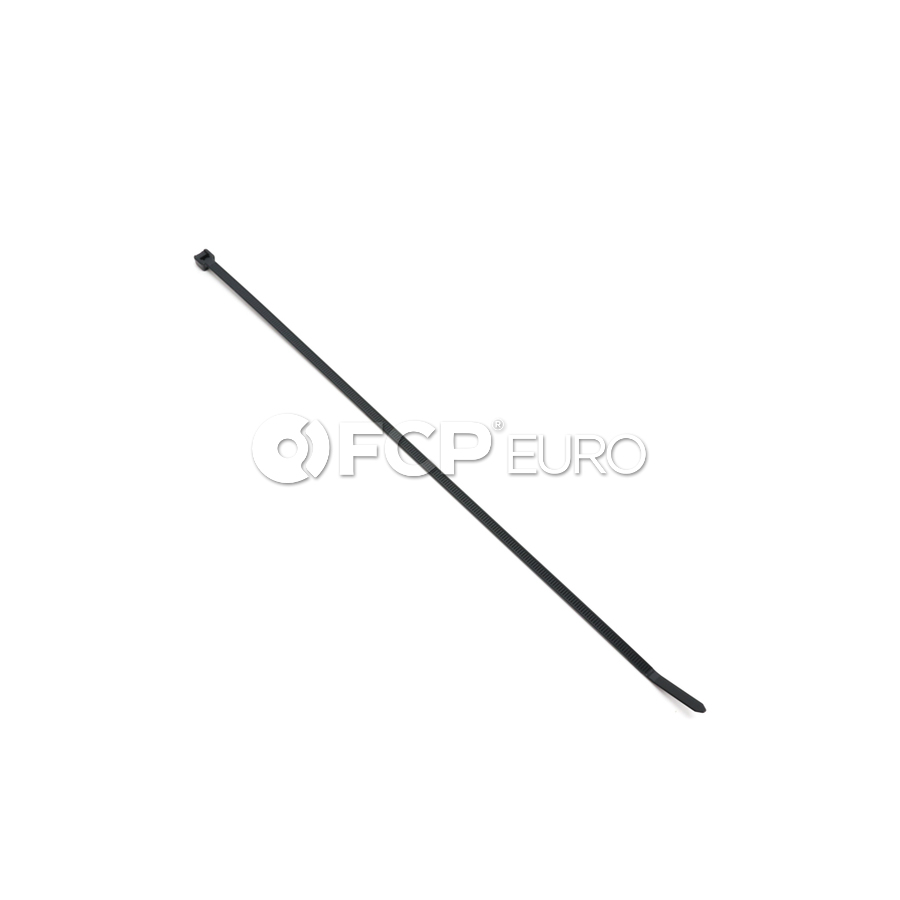 VW Tie Wrap - Genuine VW N0209022 | FCP Euro