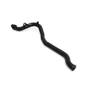 Audi VW Coolant Pipe - Genuine Audi VW - 06E121065N | FCP Euro