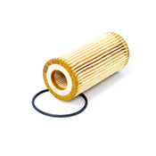 Audi Porsche VW Oil Filter Kit - Mann HU6013Z | FCP Euro