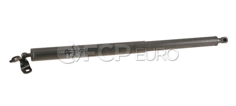 Mercedes Hatch Strut - Stabilus 1647400345 | FCP Euro