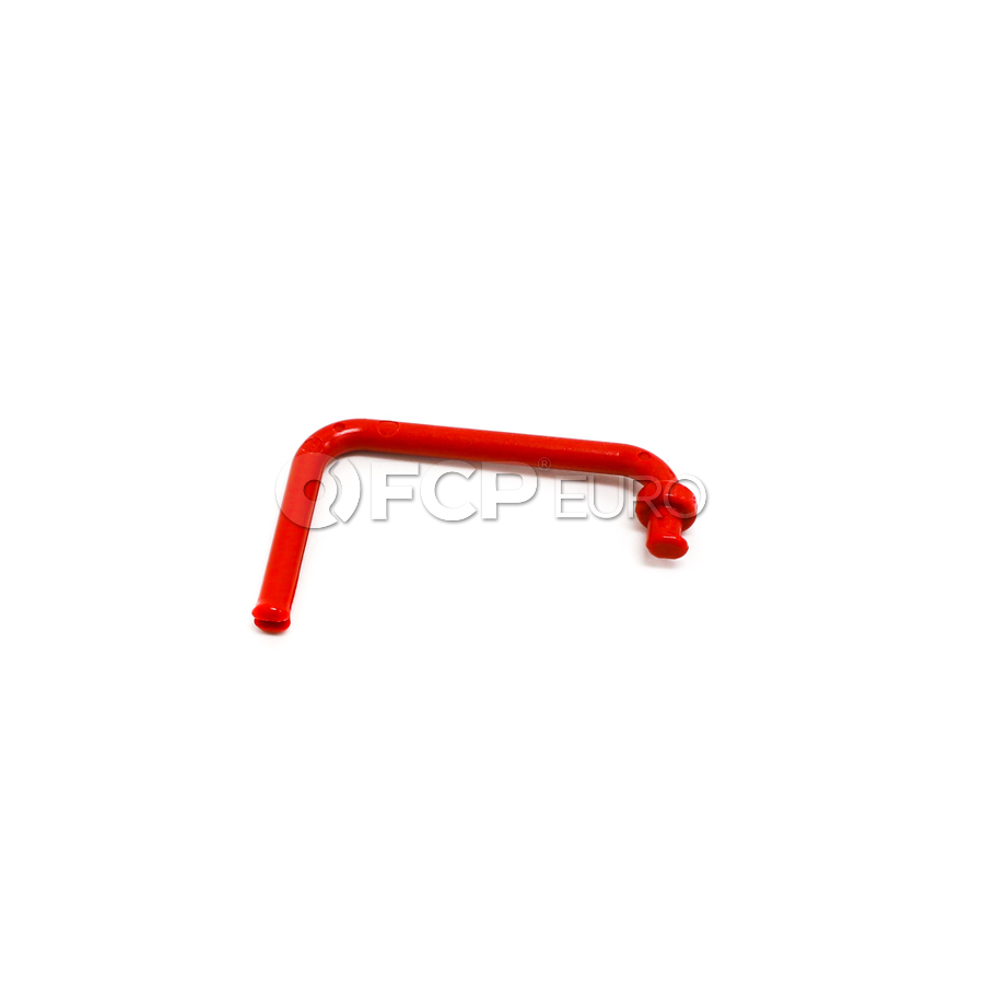 BMW Assembling Hook - Genuine BMW 11317523892 | FCP Euro