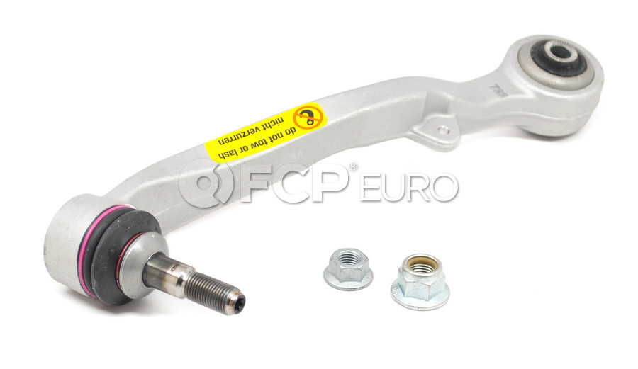 BMW Control Arm - Lemforder 31126768298 | FCP Euro