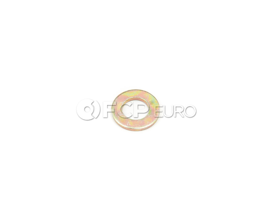 BMW Washer (A84) - CRP 07119907030 | FCP Euro